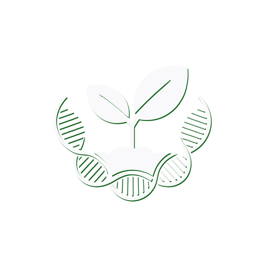 Crops-DB: a comprehensive Crops phenotype and gene database