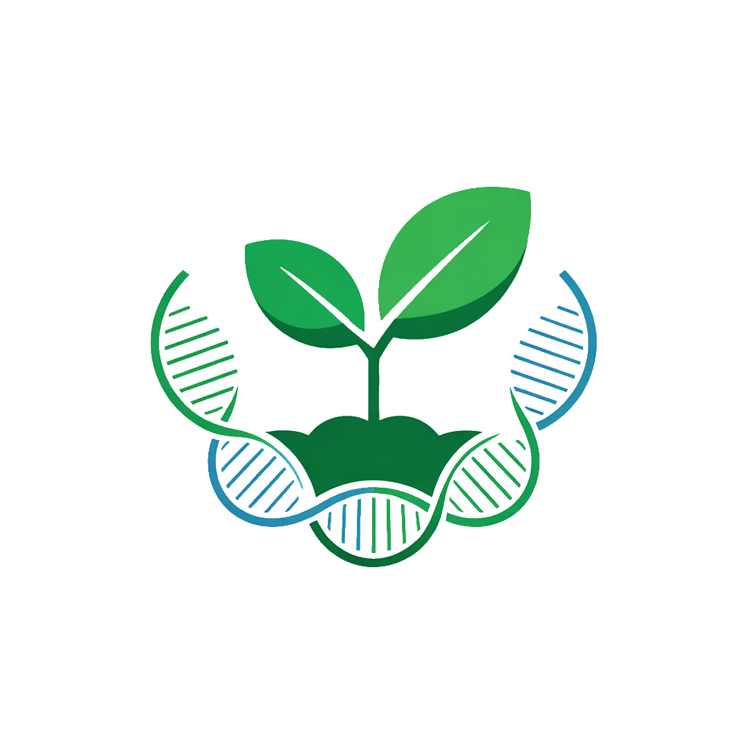 Crops-DB: a comprehensive Crops phenotype and gene database